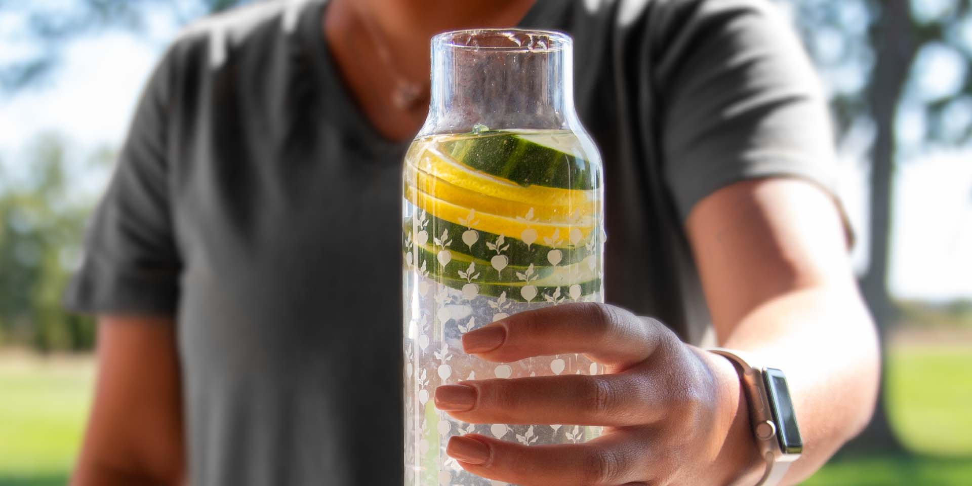 What is Detoxing? - Standard Process Blog